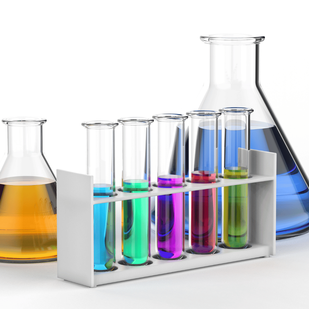 Perfume Colors – Liquid Dyes for Alcohol & Oil-Based Perfumes | Purenso ...