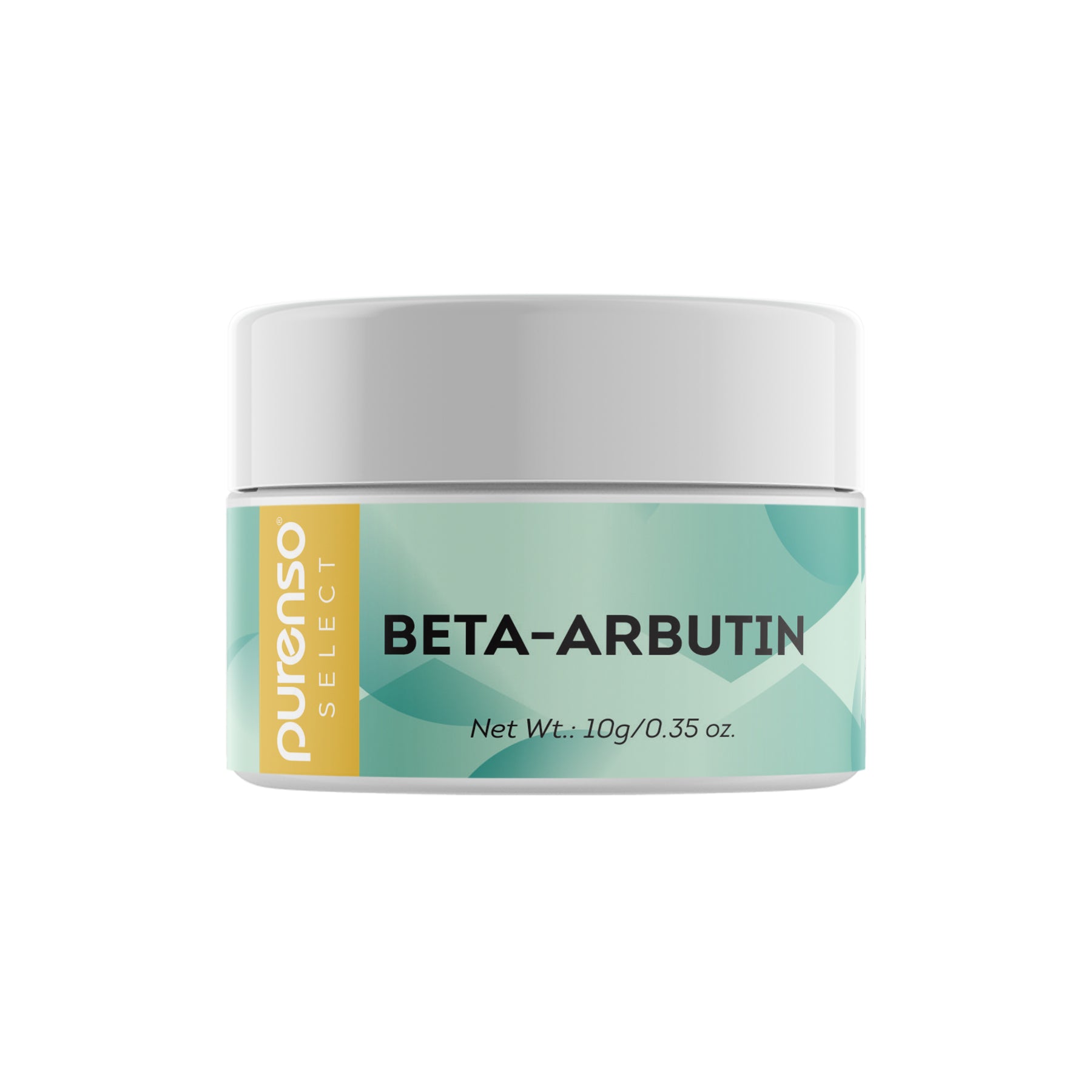 Buy Beta-Arbutin Powder online in India I Purenso Select