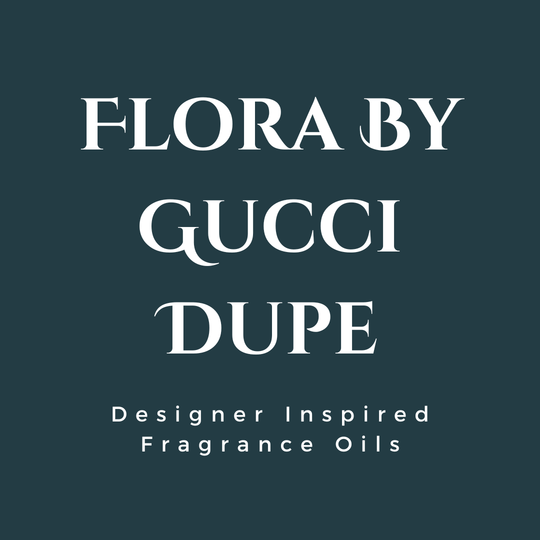 Buy Online Designer Inspired Fragrance Oils for Making Perfumes in ...