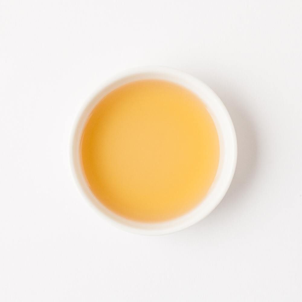 Buy Liquid Thickener (Crothix) at Best Price in India I Online in India ...