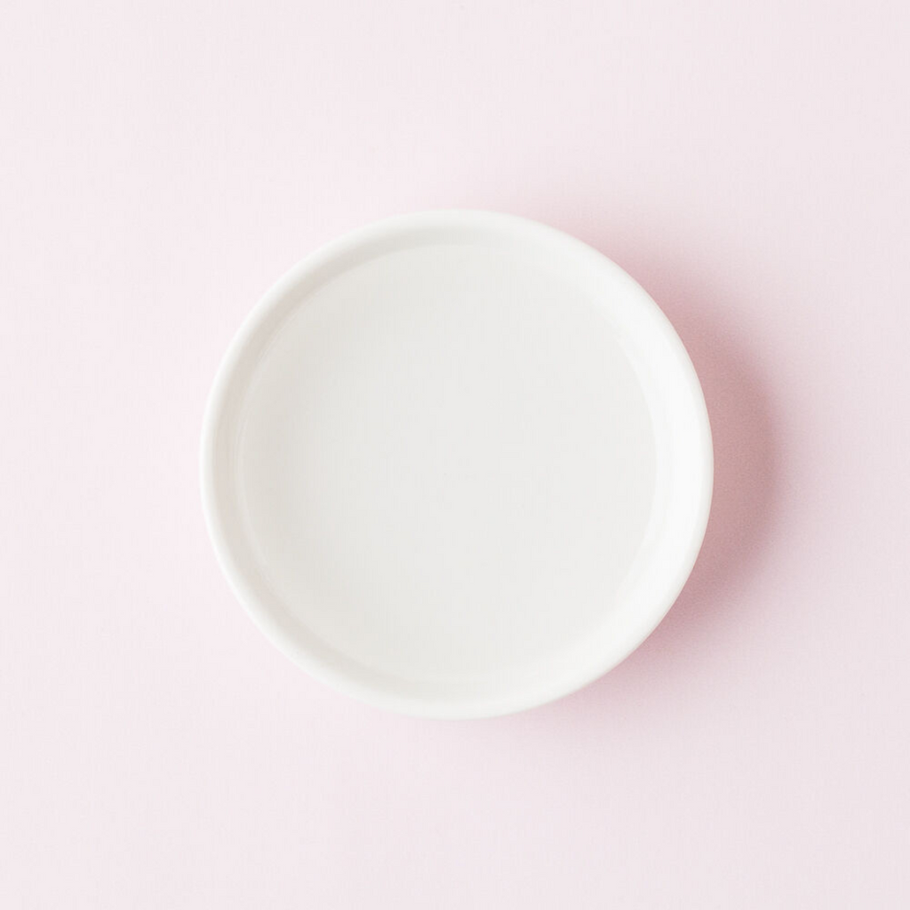 Buy Lyral in India I Perfume Fixative & Booster – Purenso Select