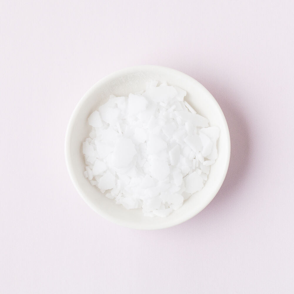 Buy online Polyethylene Glycol 6000 (PEG 6000) in india - Purenso Select