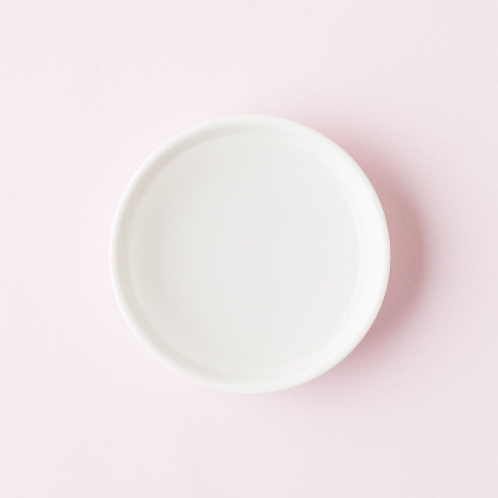 Buy Polyquaternium-73 at Best Price in India – Purenso Select