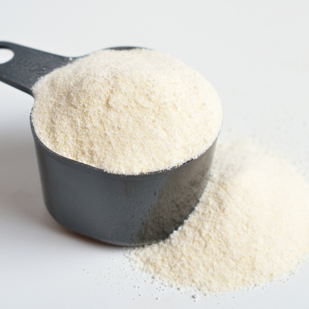 Buy Solagum AX at Best Price in India I DIY Lotions & Cream online in ...