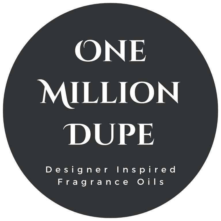 Buy Dupe Fragrance Perfume Oil of One Million by Paco Rabanne – Purenso ...