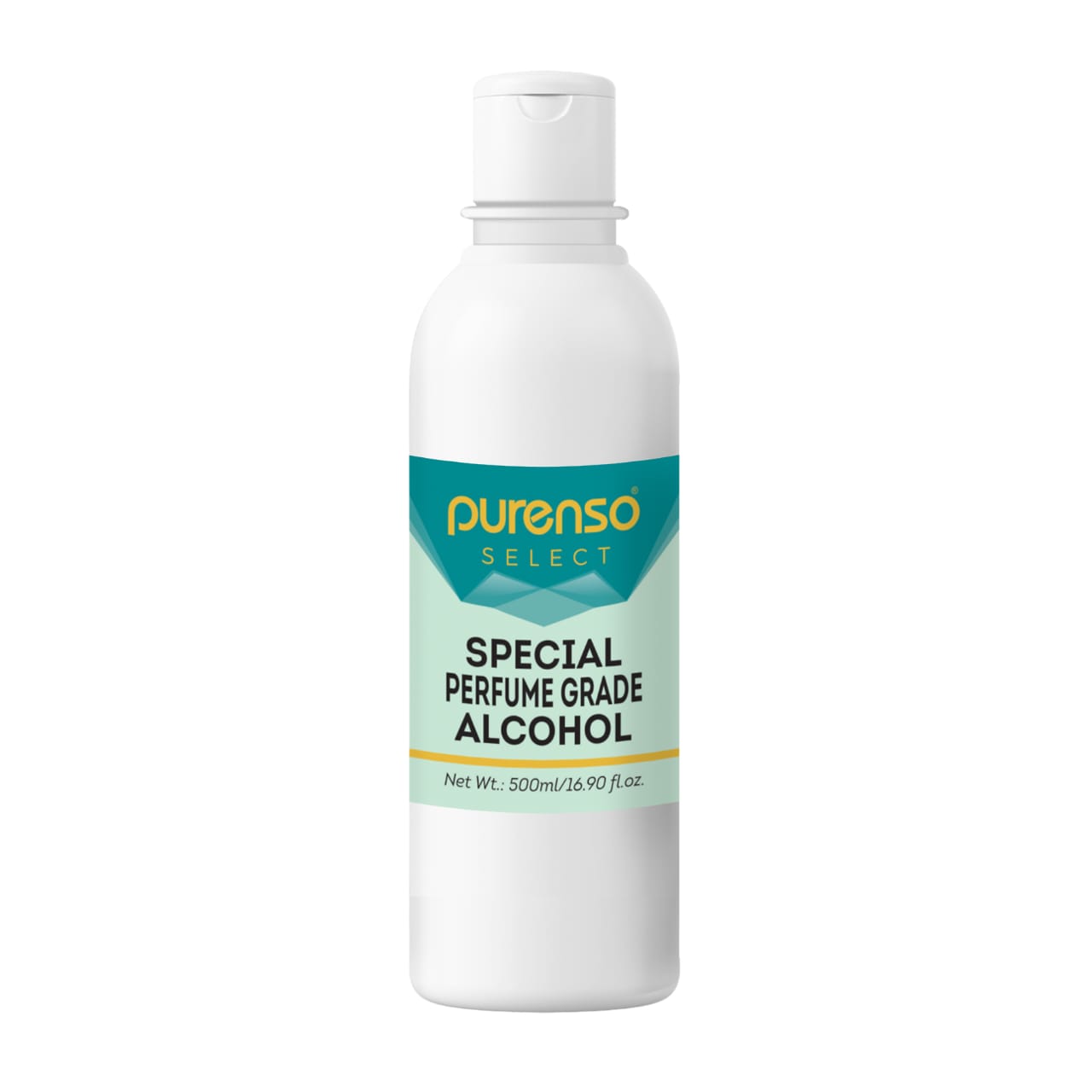 Perfume Grade Alcohol