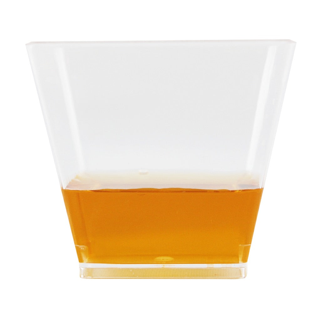 100% Pure Natural Herbal Plant Extracts at Best Price in India I ...