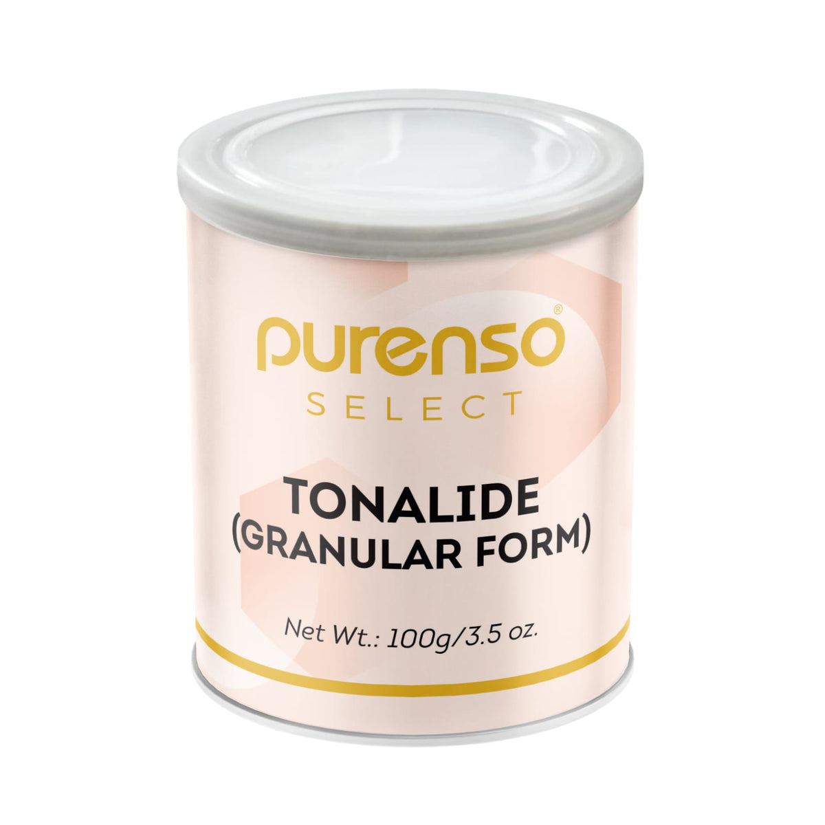 Buy Tonalide (Granular Form) – Musk Aroma Chemical for Perfumery ...