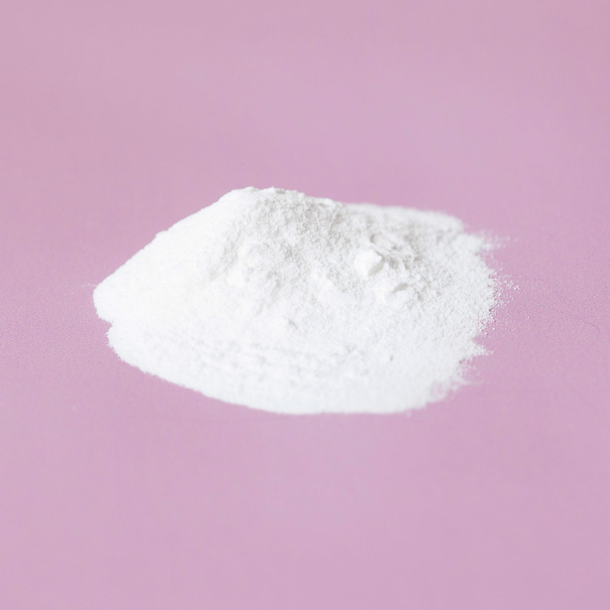 Xanthan Gum (clear & transperent) - Purenso Select