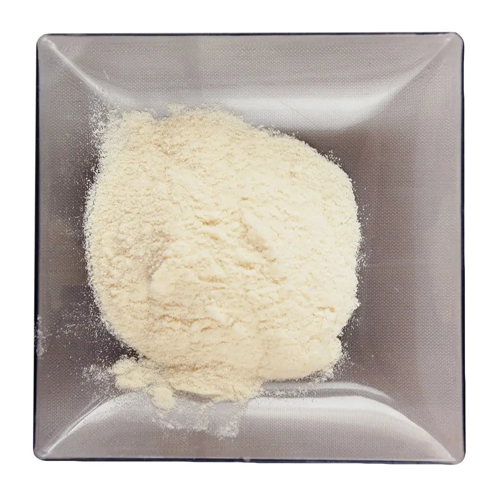 Collagen Protein Powder - Cosmetic Proteins - Cosmetics Ingredients I ...