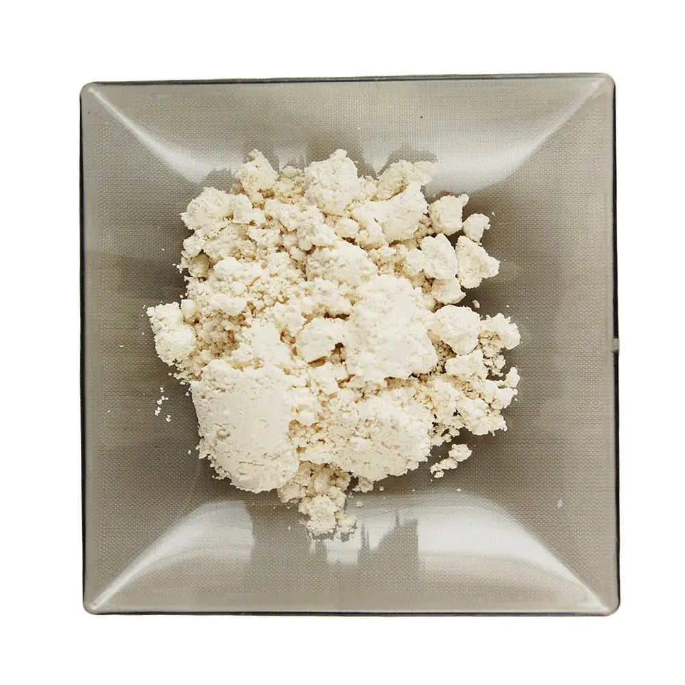 Colloidal Oatmeal Powder (Oat Protein Powder) - Cosmetic Proteins ...