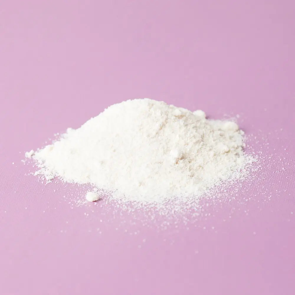 Shop 100% Pure Honey Powder Online India - Purenso Select
