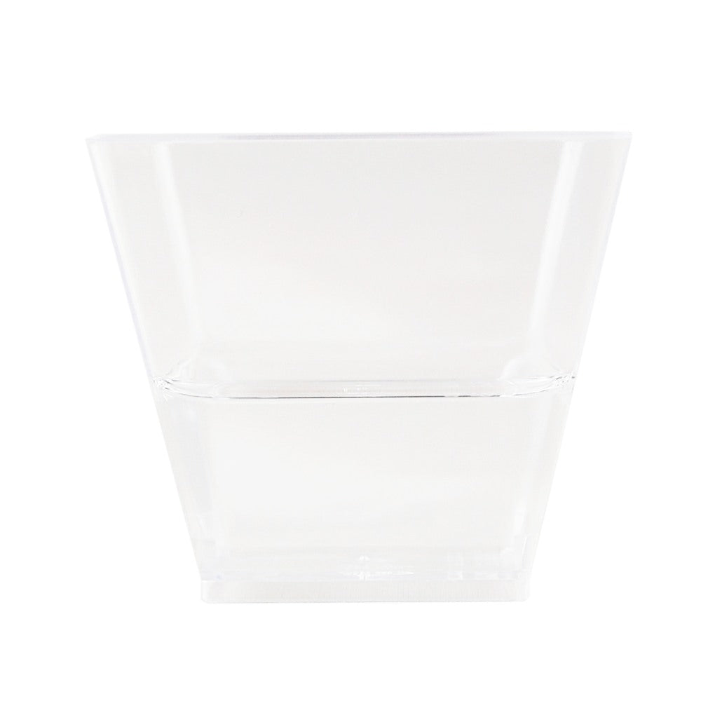 Buy Polyquaternium-39 (PQ 39) online in India - Purenso Select