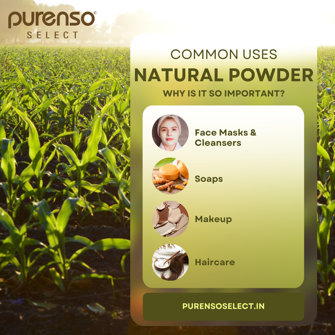 Buy online Harad or Harda (Haritaki) Powder - Purenso Select