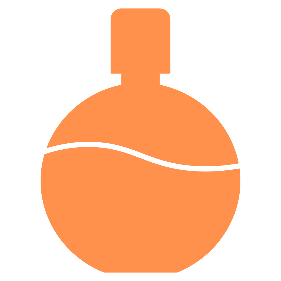 Buy Perfume Colors Dyes Online in India - Purenso Select