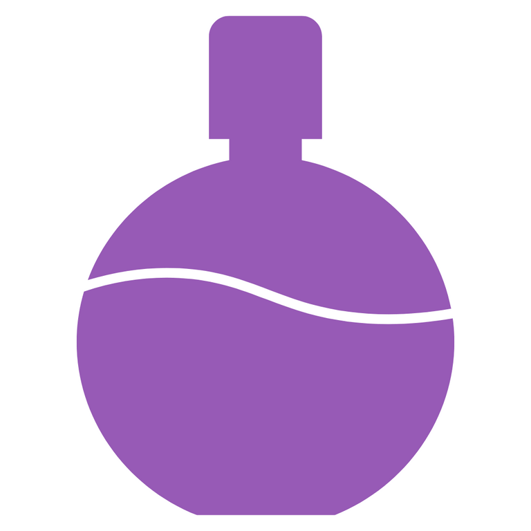 Buy Perfume Colors Dyes Online in India - Purenso Select