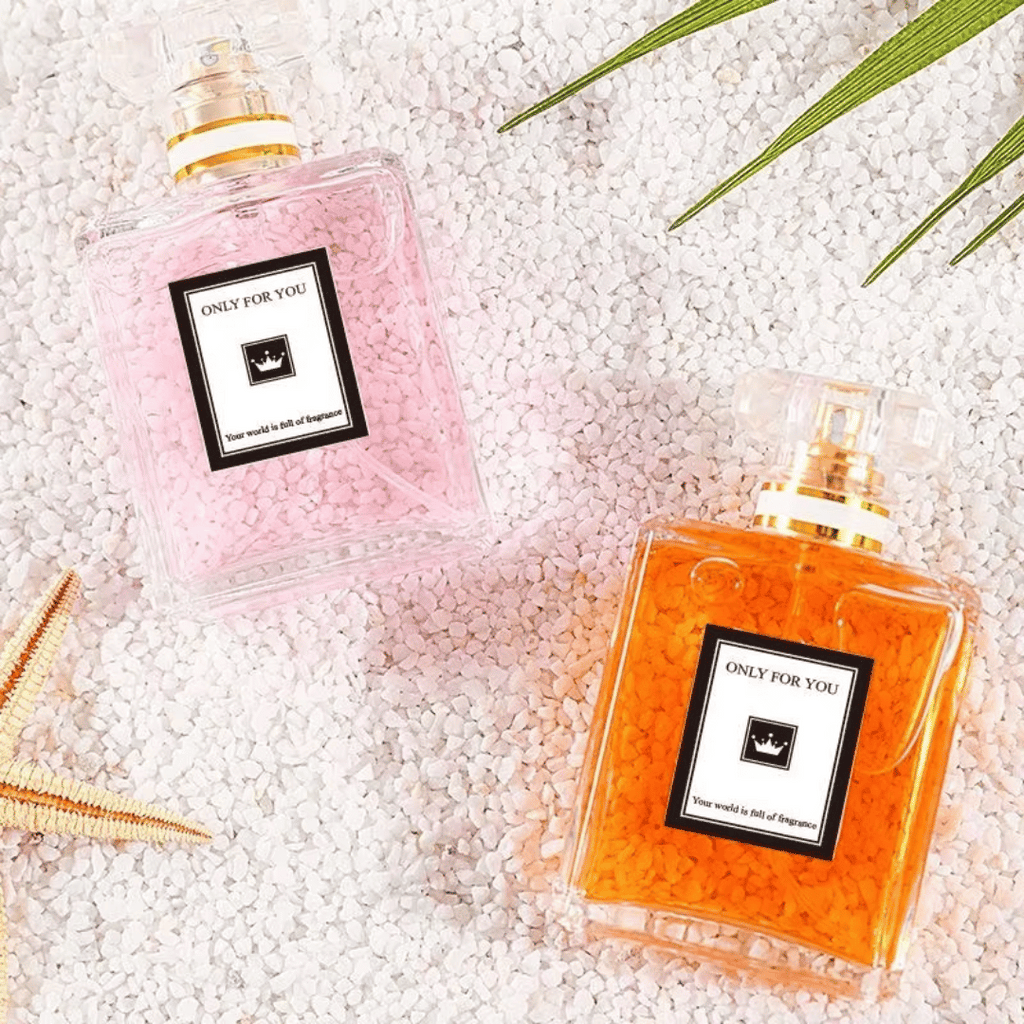 Buy Perfume Colors Dyes Online in India - Purenso Select