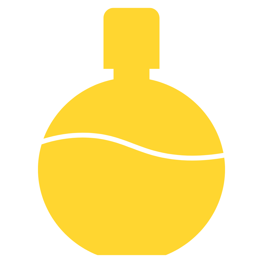 Buy Perfume Colors Dyes Online in India - Purenso Select