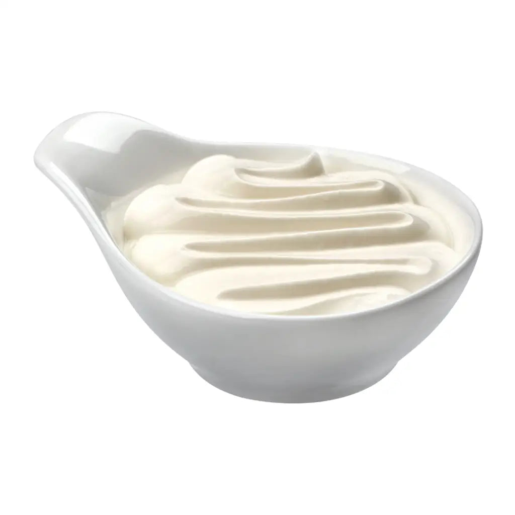 Buy Online Sun Protection (Suncat DE) in India - Purenso Select