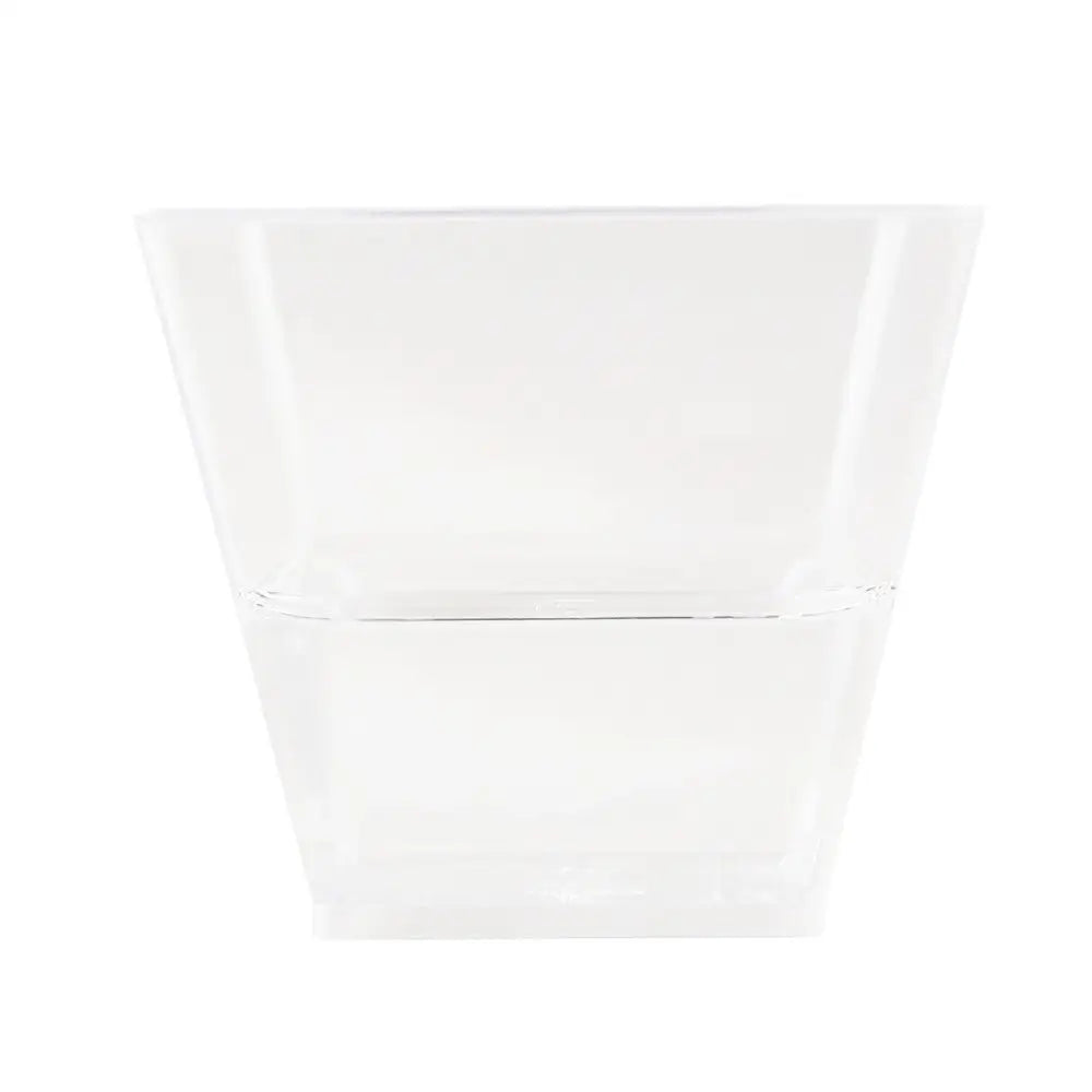 Buy Online India Purenso 1,3 Propanediol/ Propanedial – Purenso Select