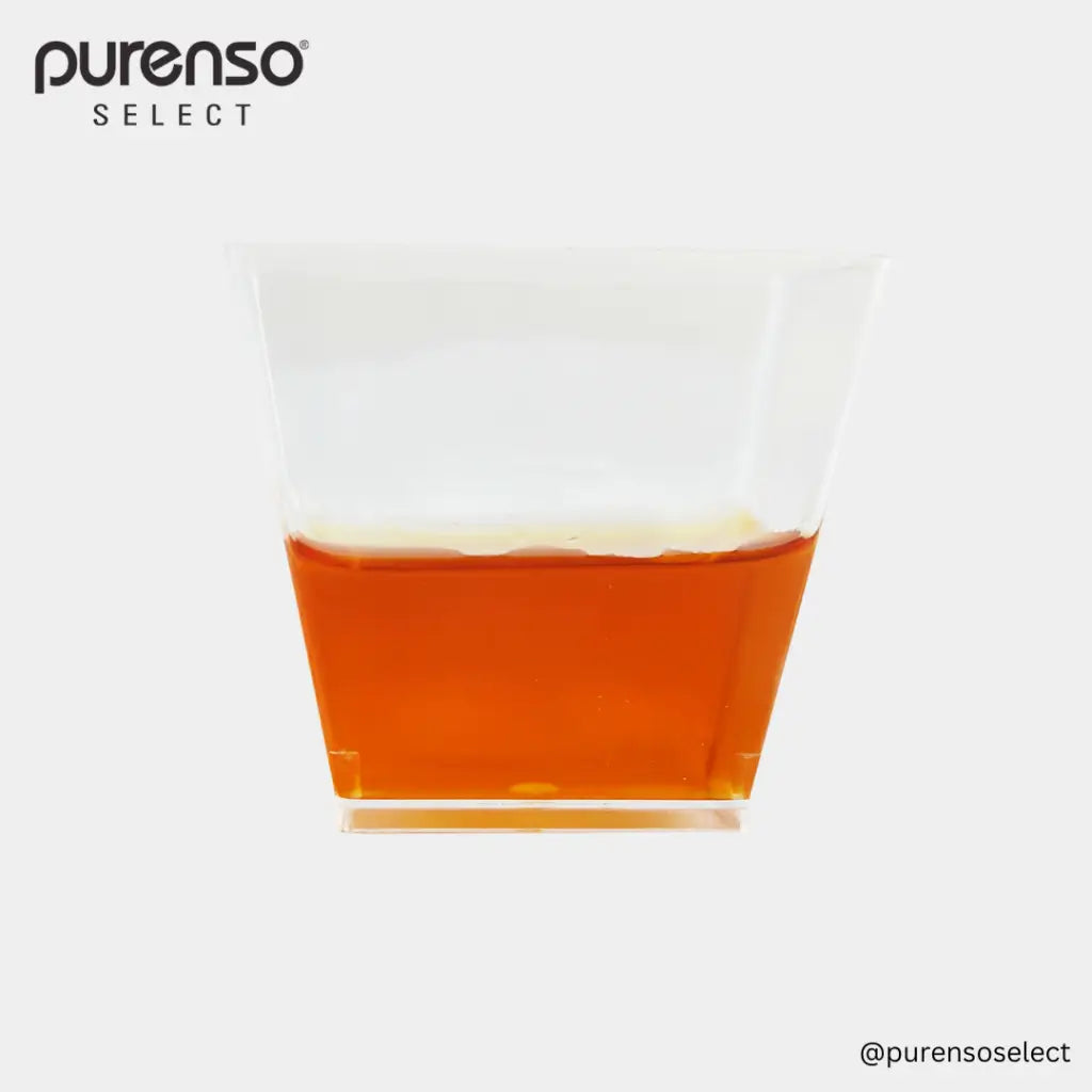 100% Pure Natural Herbal Plant Extracts at Best Price in India I ...