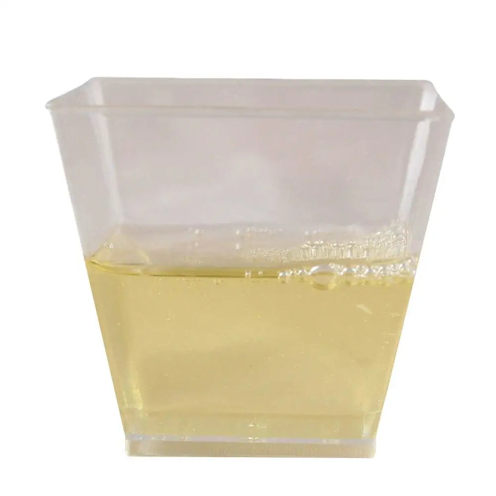 Alpha Olefin (Oleum) Sulfonate (AOS) - Liquid - Purenso Select