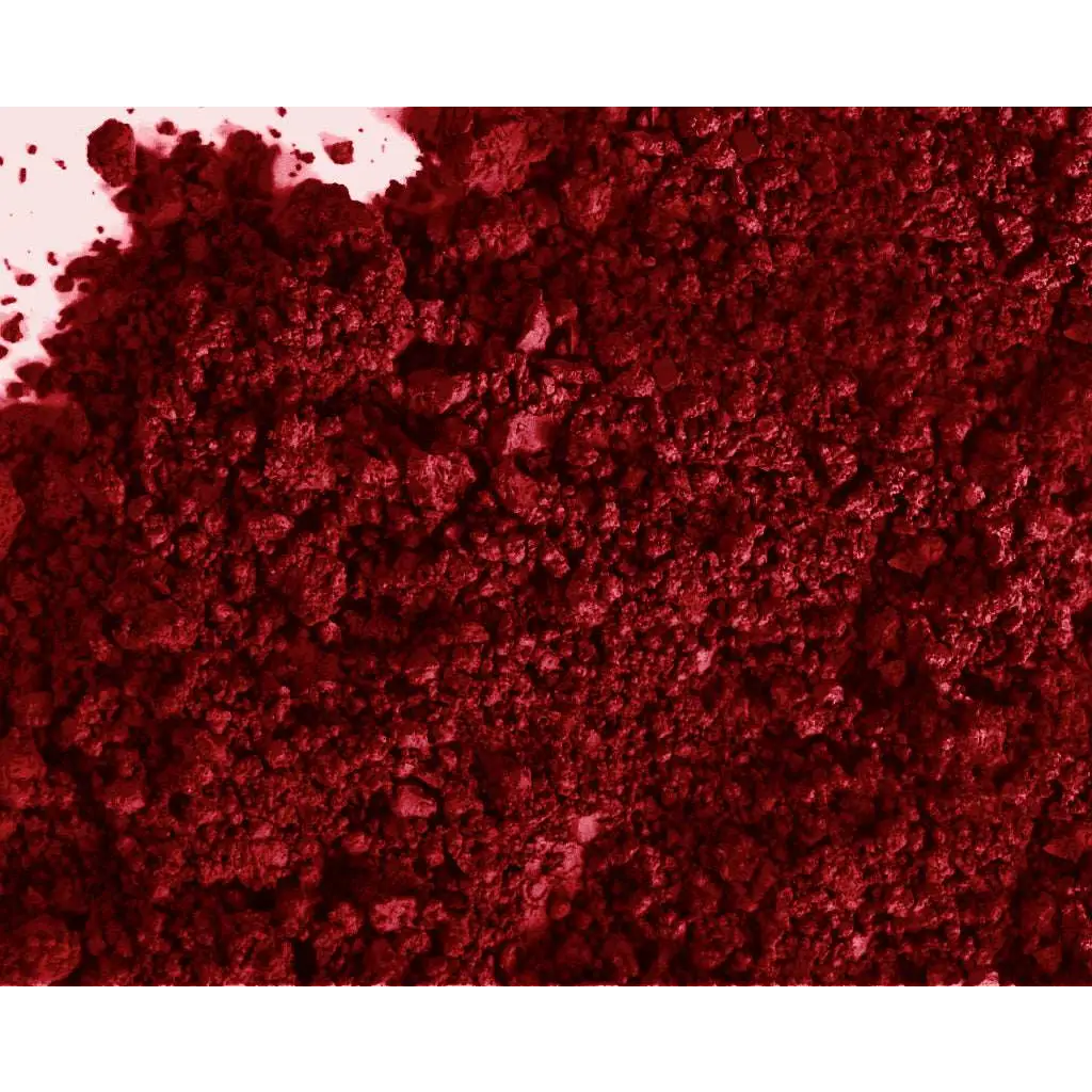 Buy Online Bath Bomb Colorant Dyes for Soap Making Supplies India ...