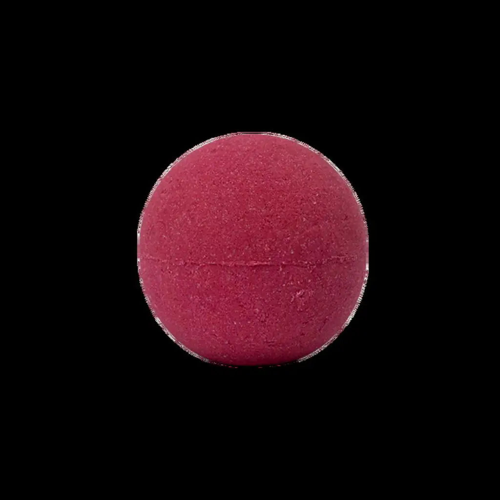 Buy Online Bath Bomb Colorant Dyes for Soap Making Supplies India ...