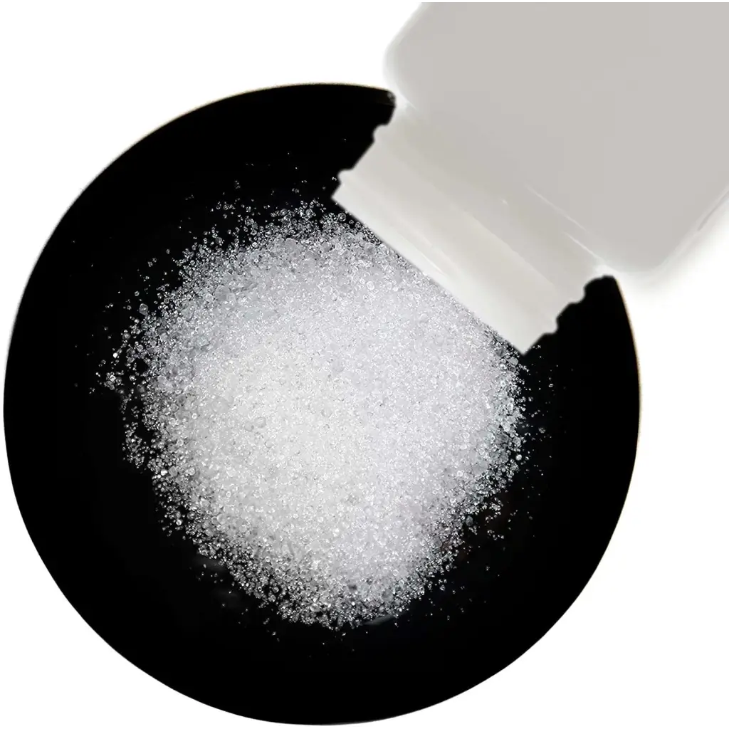 BHT (butylated hydroxy toluene) - Purenso Select