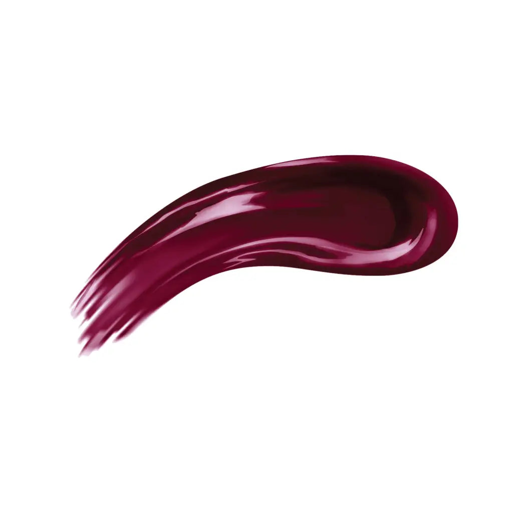 Deep Maroon (For Lip & Personal Care Products) - Purenso Select