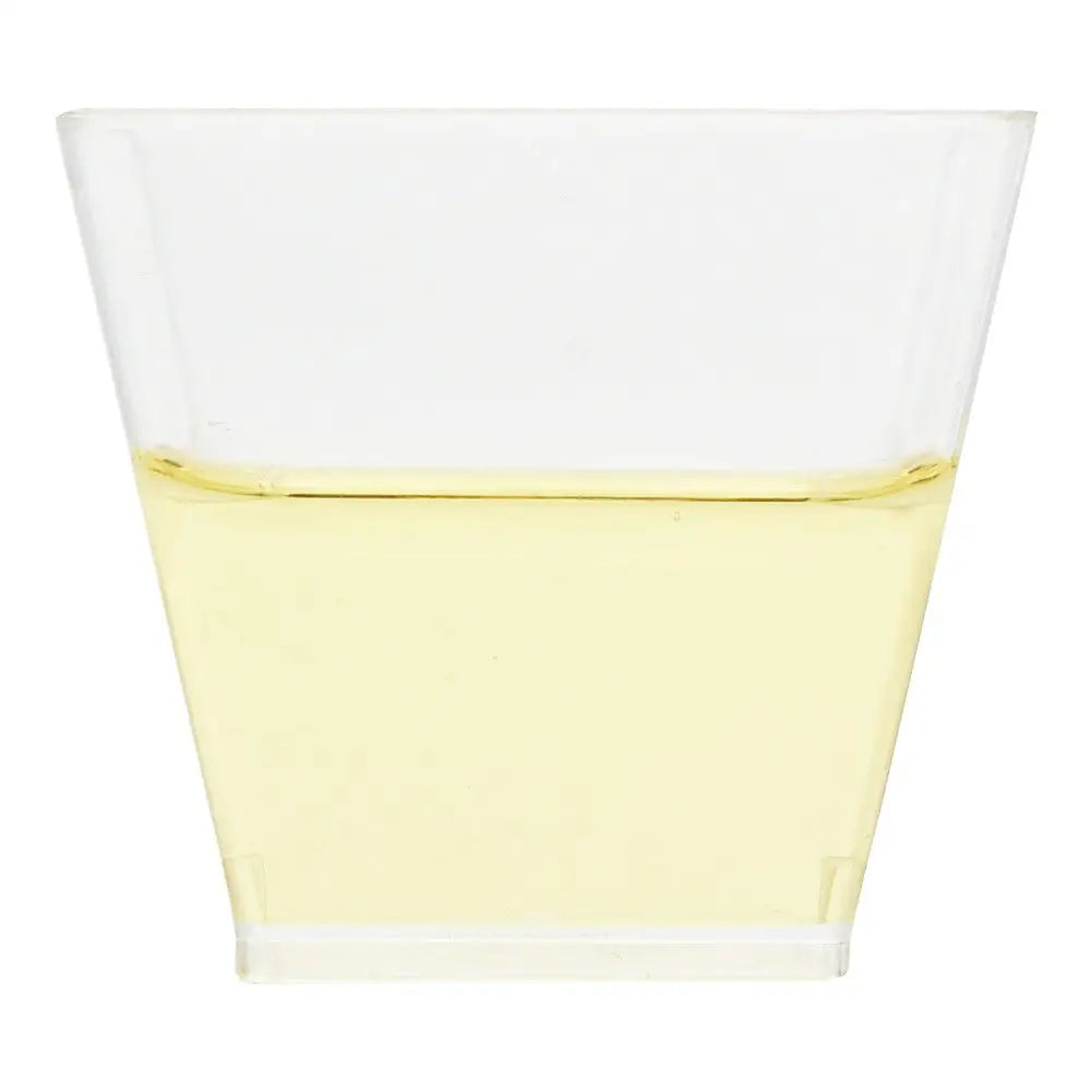 Hydrolyzed Silk Protein - Cosmetic Proteins - Cosmetics Ingredients I ...