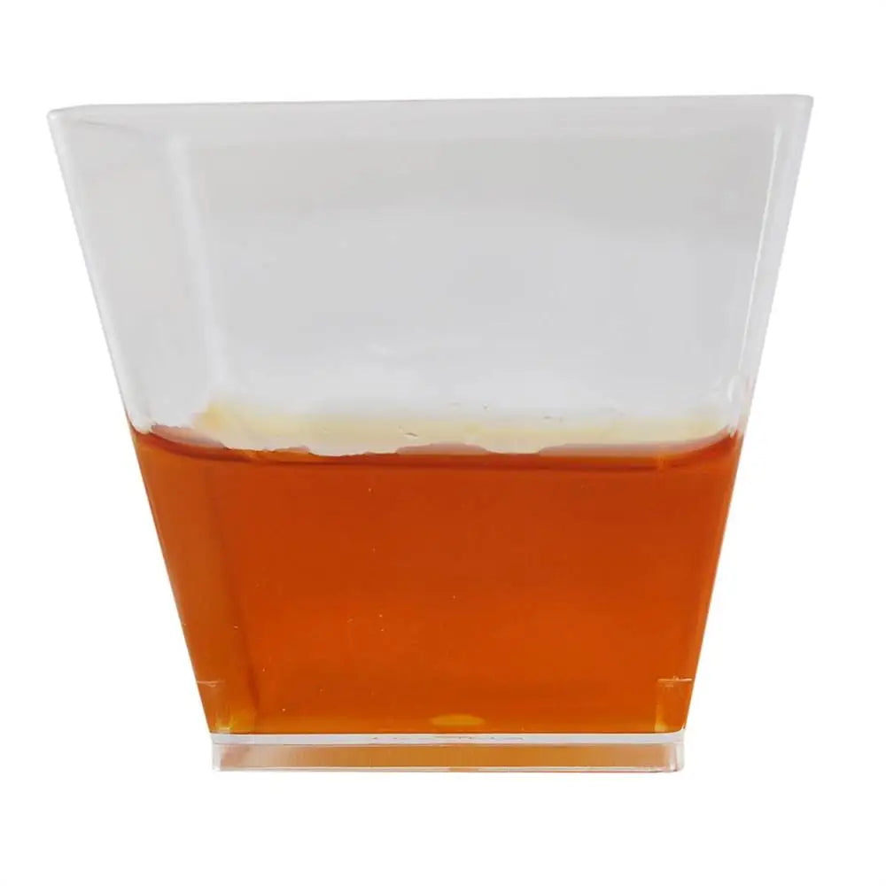 Hydrolyzed Wheat Protein (Liquid Form) - Purenso Select