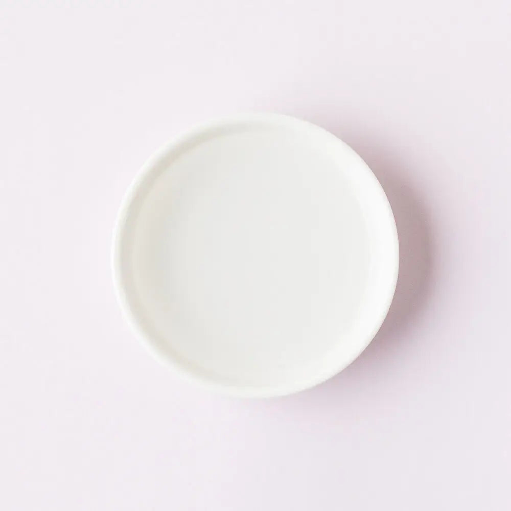 Buy online in India Isododecane - Cosmetics Ingredients I Purenso Select