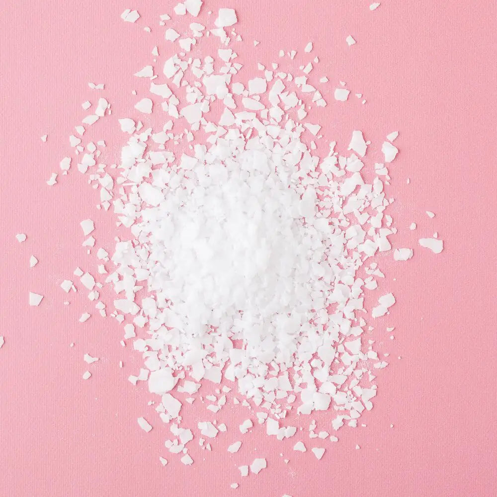 Buy Lauric Acid Powder online in India I Purenso Select