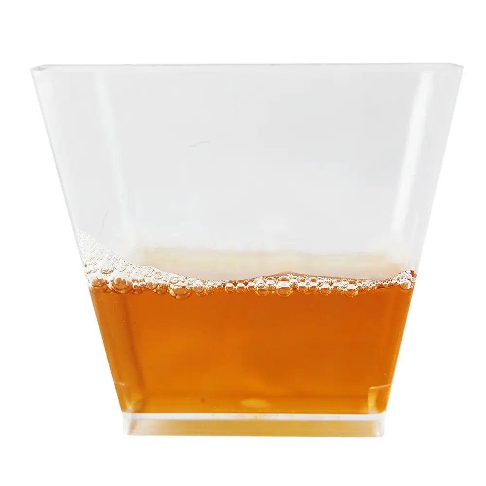 100% Pure Natural Herbal Plant Extracts at Best Price in India I ...