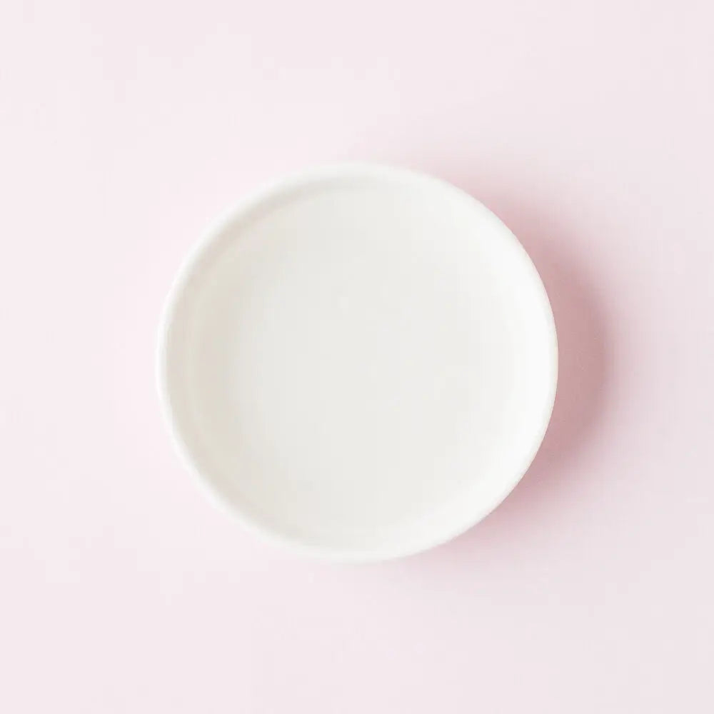 Buy Liquid Thickener (Crothix) at Best Price in India I Online in India ...