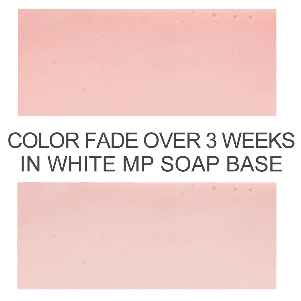Matte Americana Red Liquid Pigment (Non Bleeding Colors) - Purenso Select