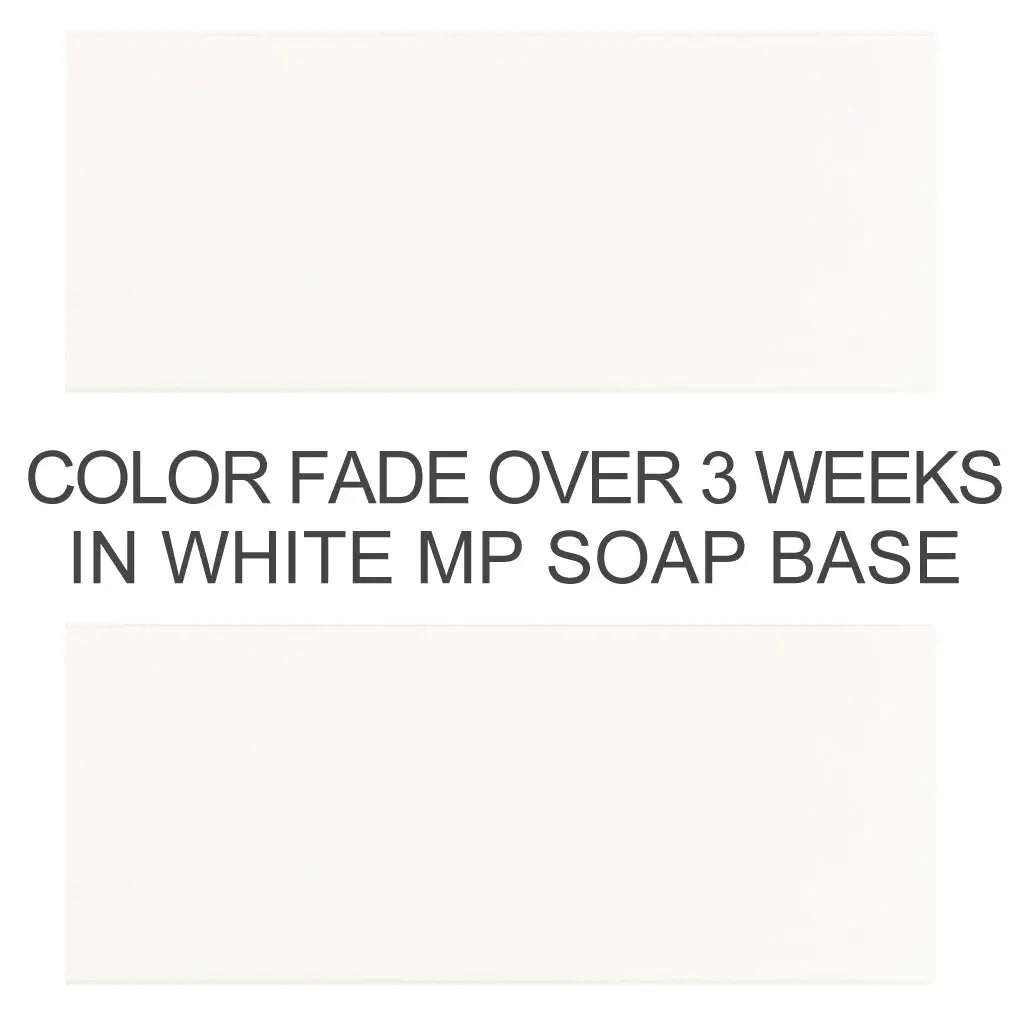 Matte White Liquid Pigment (Non Bleeding Colors) - Purenso Select