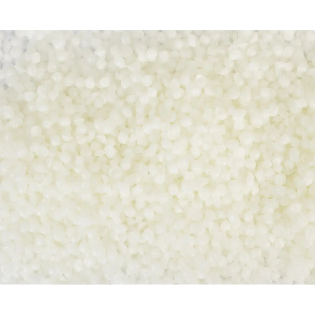 Montanov 68 I Emulsifiers for Personal Care & Cosmetics – Purenso Select