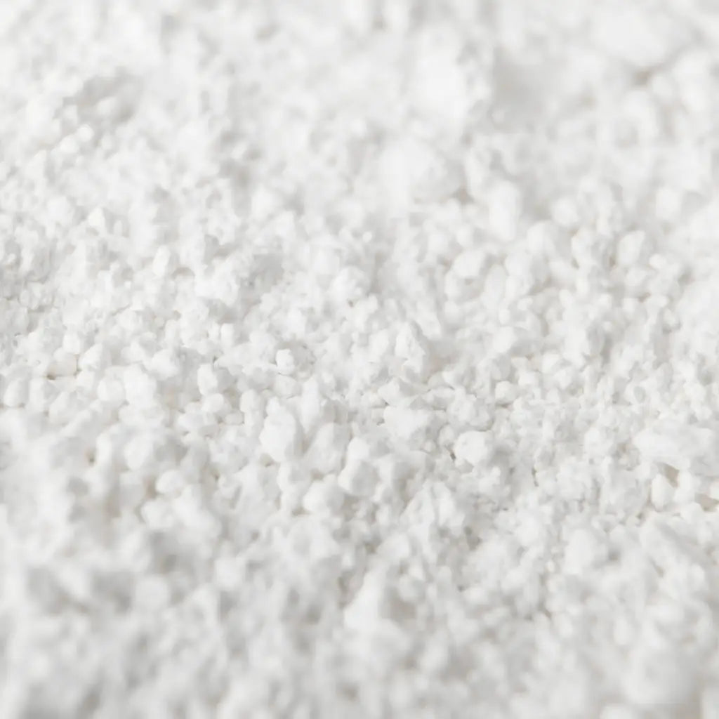 Buy Online Talcum Powder at Best Price in India I Purenso Select