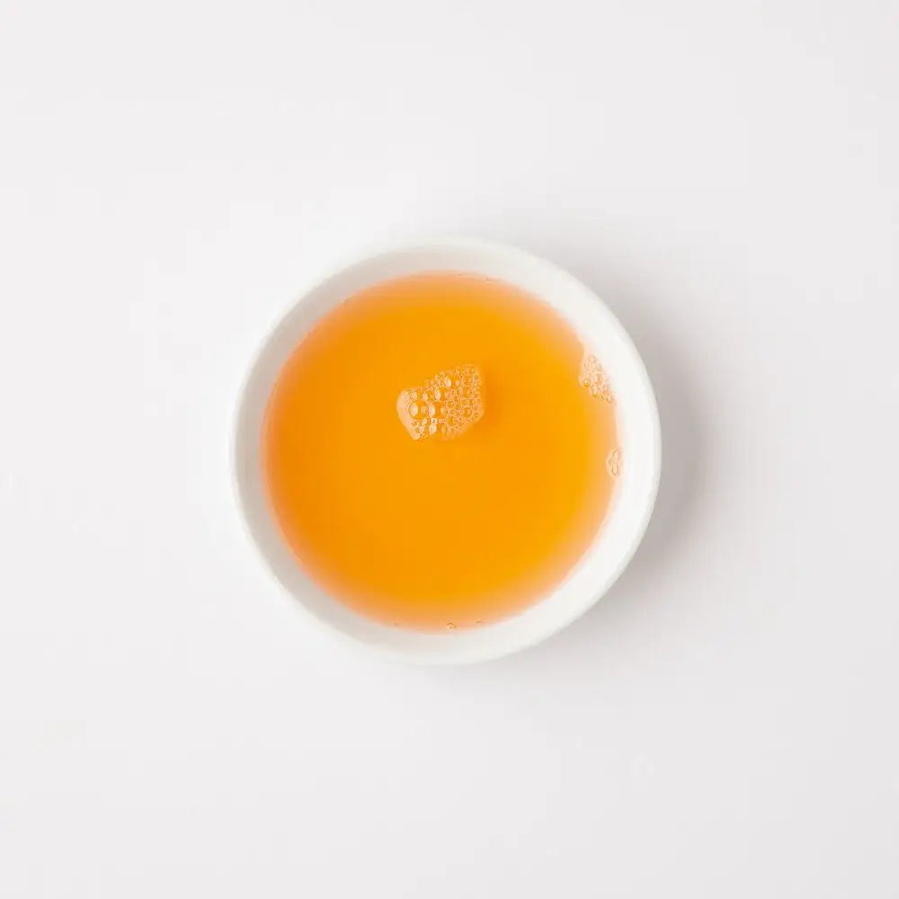 Water Soluble Liquid Colors - Candy Orange - Purenso Select