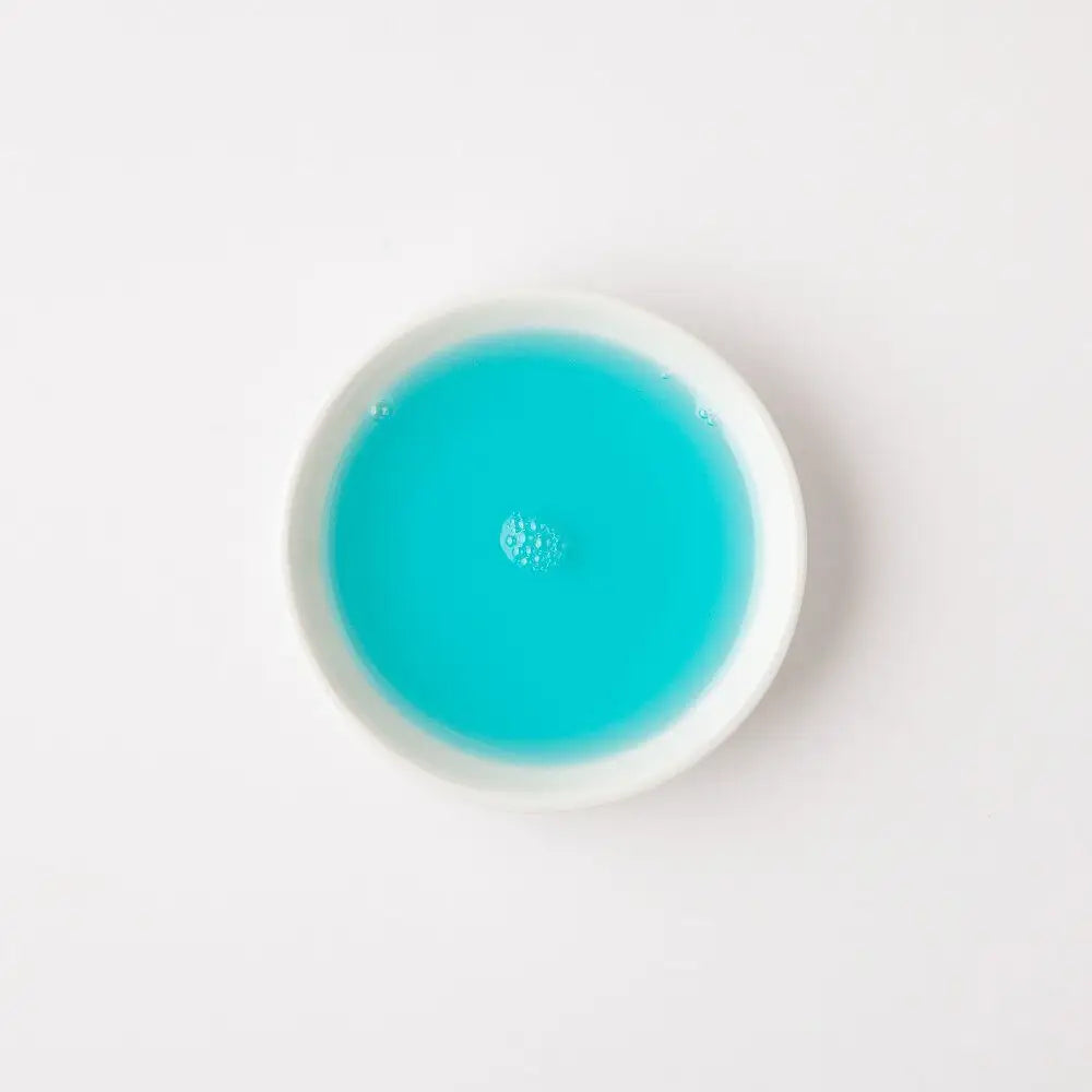 Water Soluble Liquid Colors - Royal Blue - Purenso Select