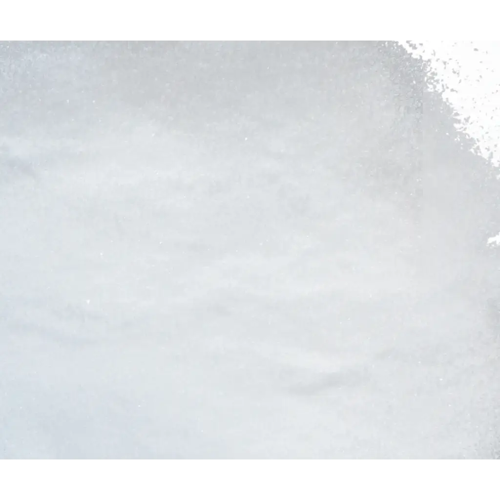White Granulated Sugar - Purenso Select